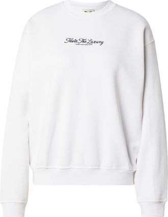 Kaotiko Sweatshirt