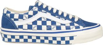 Vans SCHUHE - Sneakers auf YOOX.COM