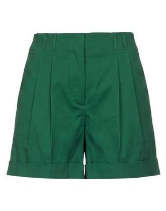 Max Mara BAS - Shorts et bermudas sur YOOX.COM