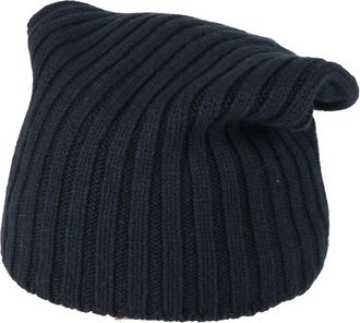 Aragona ACCESSOIRES - M&uuml;tzen & H&uuml;te auf YOOX.COM