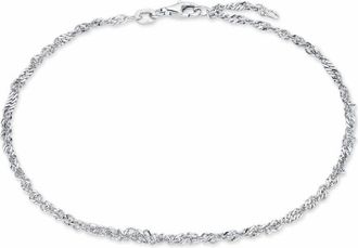 Amor Fu&szlig;kette