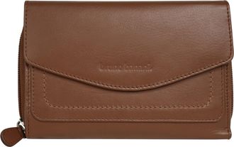Bruno Banani Portemonnaie