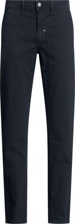 Antony Morato HOSEN & R&Ouml;CKE - Jeanshosen auf YOOX.COM