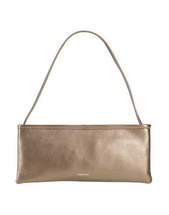 Barocco SACS - Sacs &agrave; main sur YOOX.COM