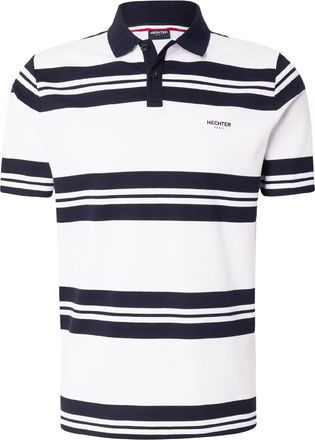 Daniel Hechter Poloshirt