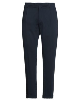 Officina 36 HOSEN & R&Ouml;CKE - Hosen auf YOOX.COM