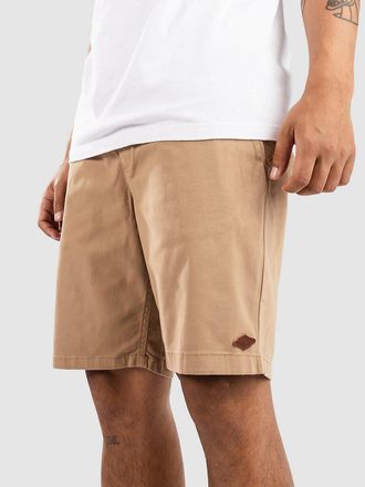 Rip Curl Classic Surf Volley Boardshorts khaki