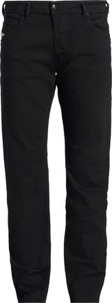 Diesel HOSEN & R&Ouml;CKE - Jeanshosen auf YOOX.COM