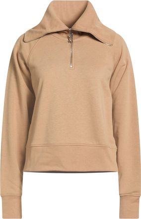 Karl Lagerfeld TOPS - Sweatshirts auf YOOX.COM