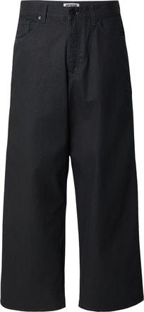 Weekday Jeans Astro
