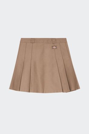 Dickies Jupe - Taille M