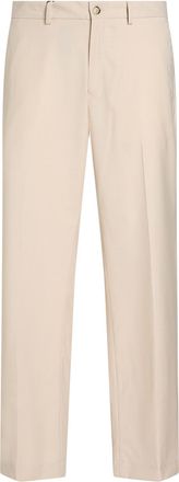 Out / Fit HOSEN & R&Ouml;CKE - Hosen auf YOOX.COM