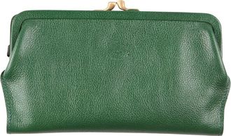 IL BISONTE Kleinlederwaren - Brieftaschen auf YOOX.COM