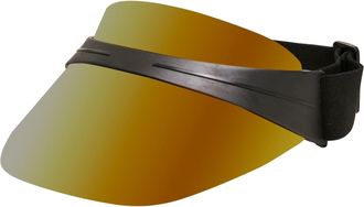 Urban Classics Visor