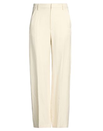 Dondup HOSEN & R&Ouml;CKE - Hosen auf YOOX.COM