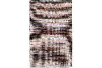 Bakero Calgary 5012 White/Multi 160x230cm