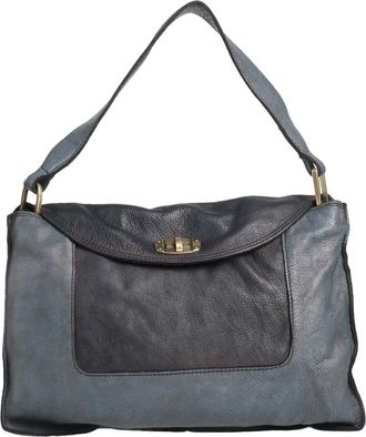 Caterina Lucchi GOLD