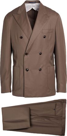 Barba ANZ&Uuml;GE und CO-ORDS - Anz&uuml;ge auf YOOX.COM