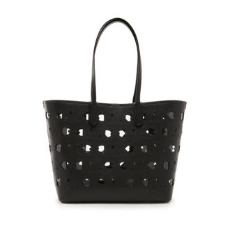 Michael Kors Damen, Taschen, Schwarzk, ONE SIZEGr&ouml;&szlig;e