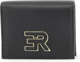 Ermanno Scervino Damen, Accessories, Schwarzk, ONE SIZEGröße