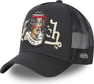 Von Dutch Cap Love