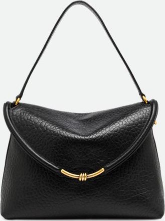 Gianni Chiarini BEA
