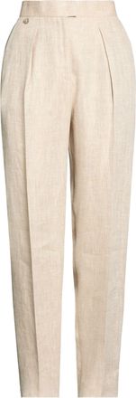 Agnona HOSEN & R&Ouml;CKE - Hosen auf YOOX.COM