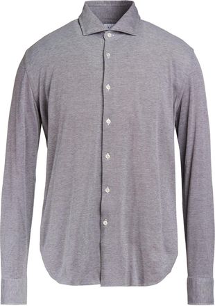 Xacus TOPS - Hemden auf YOOX.COM