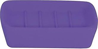 MSV 140929 Seifenablage Haiti, violett