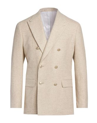 Eleventy ANZ&Uuml;GE und CO-ORDS - Blazers auf YOOX.COM
