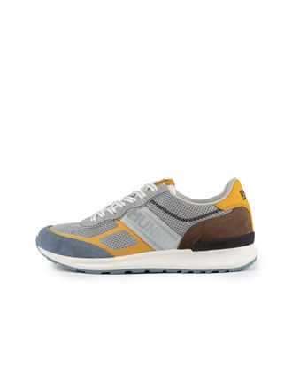 Munich Sneaker Corsa