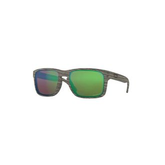 Oakley Authentische Holbrook Brille Premium Qualit&auml;t - - Accessories - Herren - Braun - 55 MM