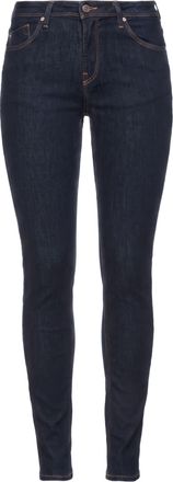 Emporio Armani HOSEN & R&Ouml;CKE - Jeanshosen auf YOOX.COM