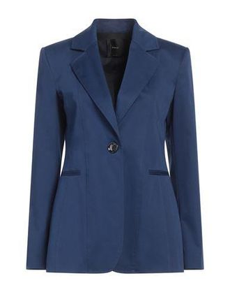 Pinko Ensembles et coordonnés - Blazers sur YOOX.COM