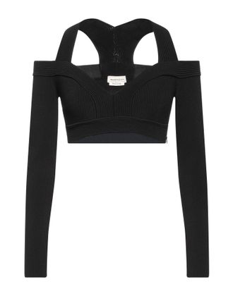 Alexander McQueen TOPS - Tops auf YOOX.COM