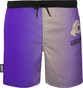 Guggen Mountain Badeshorts Boardshorts B13