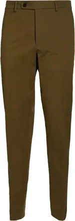 Incotex BY SLOWEAR