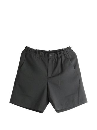 Goldwin Air Impression Ventris Relax Shorts