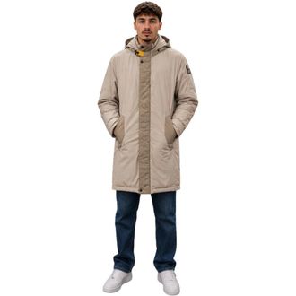 Parajumpers Herren, M&auml;ntel, Beige, LGr&ouml;&szlig;e