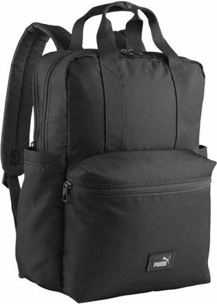Puma Phase College B - Freizeitrucksack