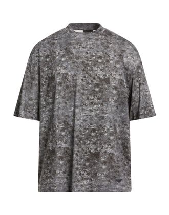 Emporio Armani TOPS - T-shirts auf YOOX.COM