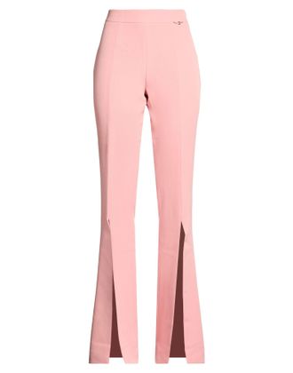 Ga&euml;lle Paris HOSEN & R&Ouml;CKE - Hosen auf YOOX.COM
