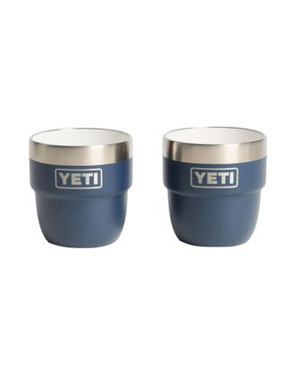 Yeti ESSEN & K&Uuml;CHE - Tassen auf YOOX.COM