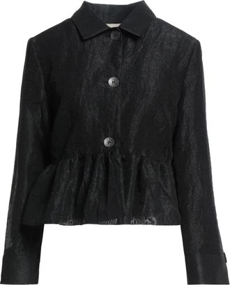 Alessia Santi ANZ&Uuml;GE und CO-ORDS - Blazers auf YOOX.COM