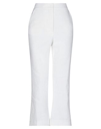 The M.. HOSEN & RÖCKE - Hosen auf YOOX.COM