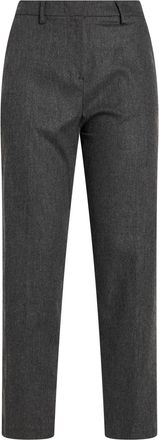Cruna HOSEN & R&Ouml;CKE - Hosen auf YOOX.COM