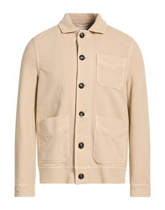 Circolo 1901 MANTEAUX - Vestes et blousons sur YOOX.COM