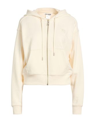 DKNY TOPS - Sweatshirts auf YOOX.COM