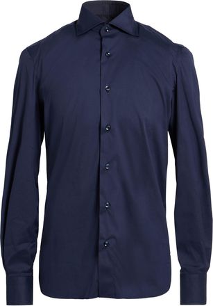 Errico Formicola TOPS - Hemden auf YOOX.COM