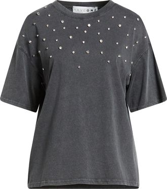 Haveone TOPS - T-shirts auf YOOX.COM